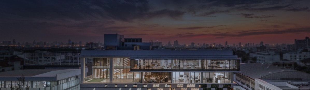 ภาพรวมของ MGC | Millennium Group Corporation (Asia)