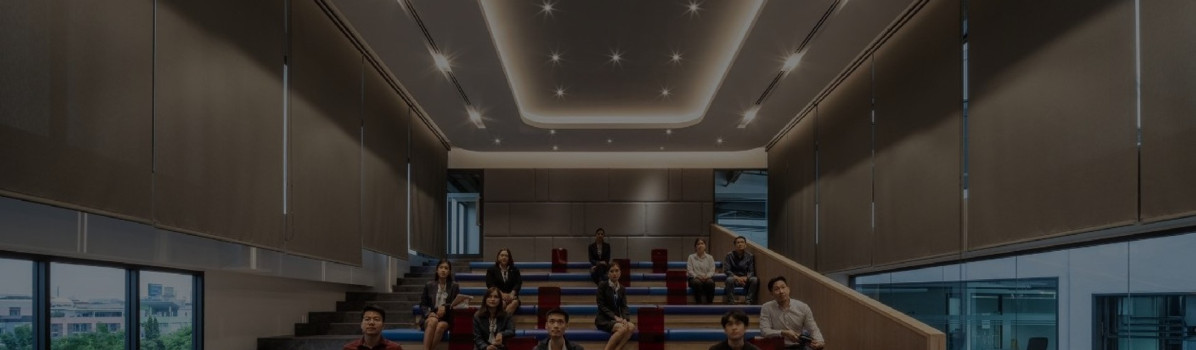 Why Work with MGC | Millennium Group Corporation (Asia)