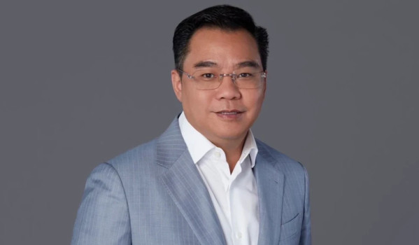 MGC-ASIA โชว์ฟอร์ม Q2/67 เทิร์นอะราวด์ กำไรทะยาน 50 ล้านบาท เพิ่ม 628.4% ยานยนต์ไฟฟ้า XPENG ...